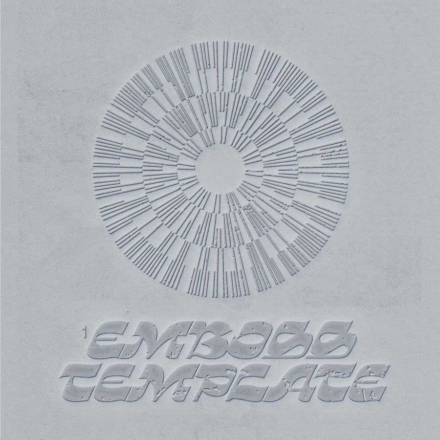 Supergraphic Design Pack - High Res Textures + More – supergraphic.co