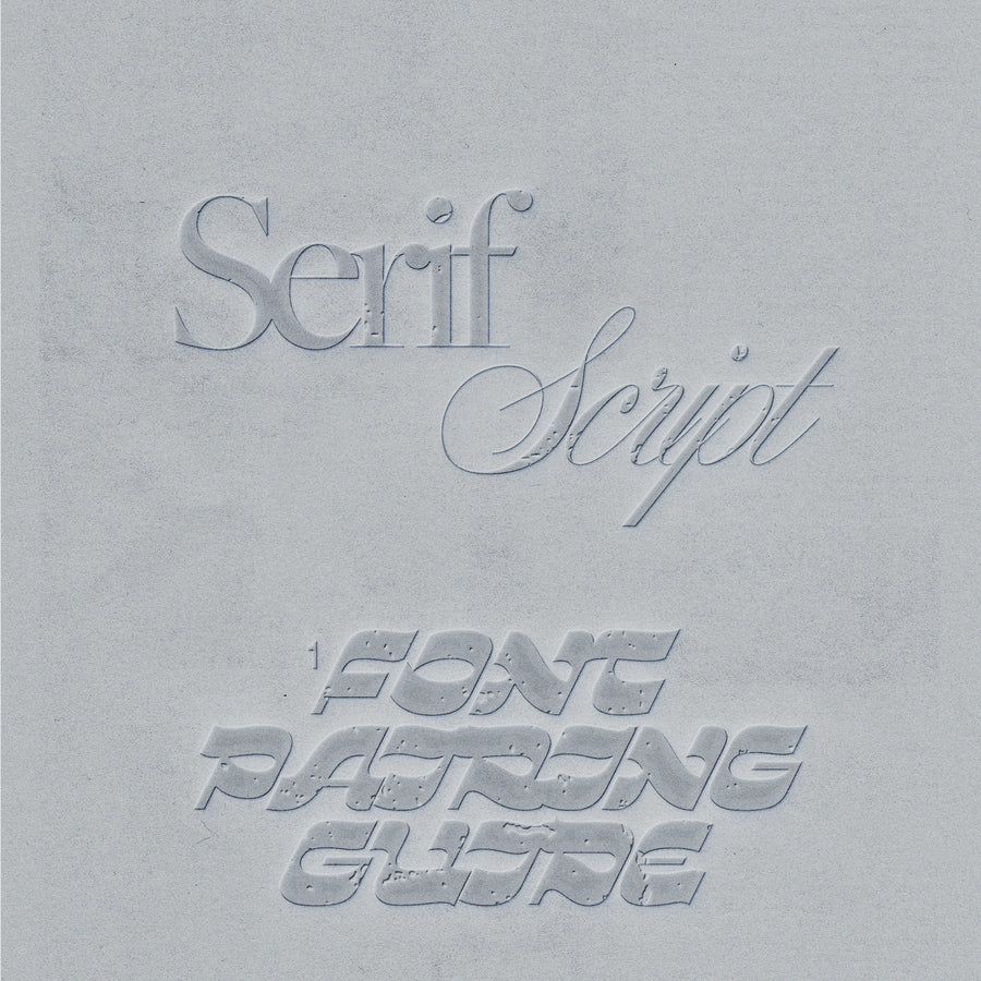 Supergraphic Design Pack - High Res Textures + More – supergraphic.co