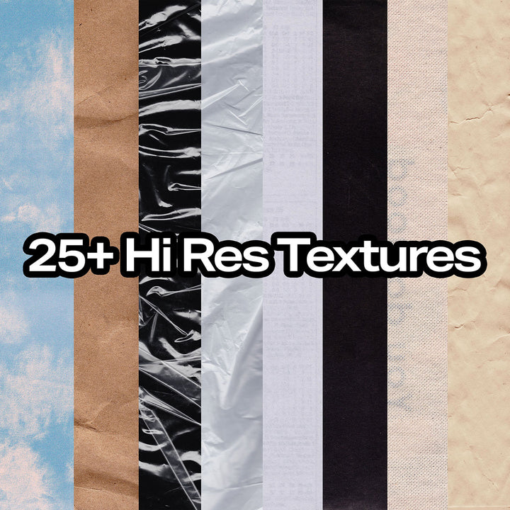 Design Assets – supergraphic.co